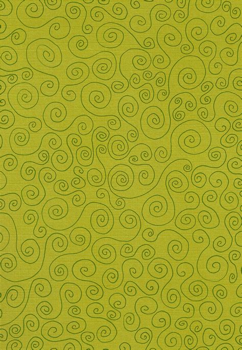 Free 20 Green Textured Backgrounds In Psd Ai