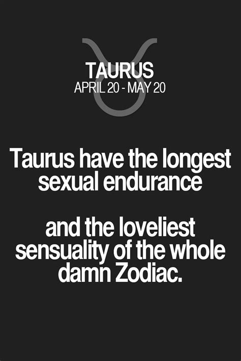 Pin On Taurus Quotes