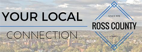 Your Local Connection