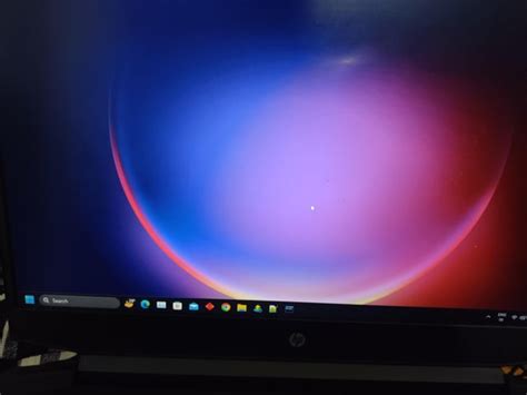 My Desktop Icons Are Flickering Not Just Desktop Icons But Also My
