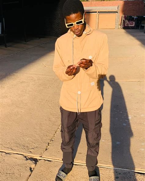 Kaleb Mclean Kalebmclean012 • Instagram Photos And Videos