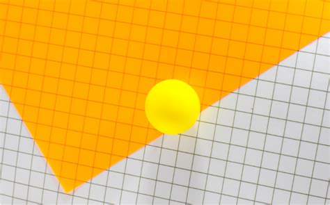 Qualitative Vs Quantitative Data A Guide For Insights Teams