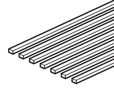Covering Mini Polytunnel Construction Guides