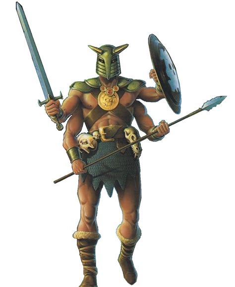 Dimensional Warrior Lutador Herois