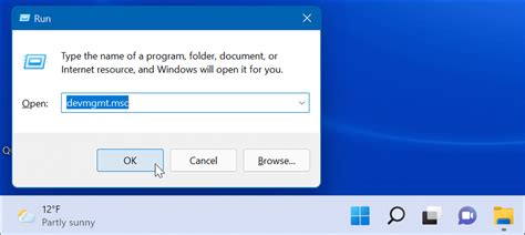 How To Fix Kmode Exception Not Handled On Windows 11
