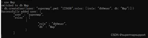 Supermap Idesktop如何将地图瓦片加密切图到mongodb地图瓦片转数据库 Csdn博客