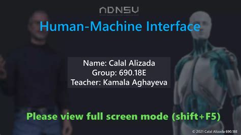 History Of Graphical User Interface Gui Pptx