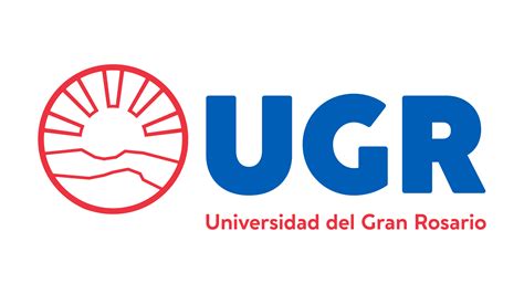 Licenciaturas A Distancia Ugr Internacional