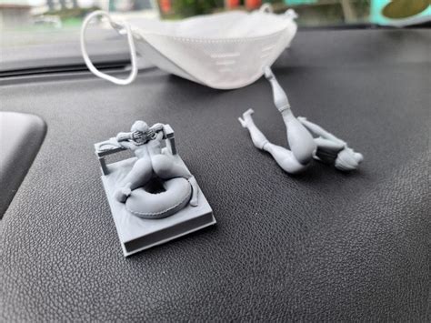 Sexy Position Female Resin Adult Model Kit Miniature Unpainted Figure Scale 1 24 Etsy