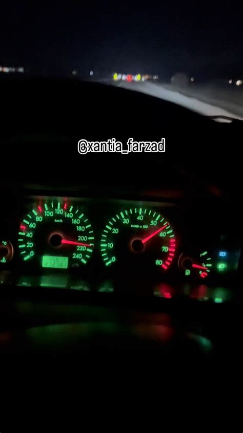 ‎🔥 ️زانتیا ️🔥‎ ‎نوک مدادی تمیز😍 زانتیاشوتی زاهدان زانتیایدک زانتیاسواران زانتیا2000