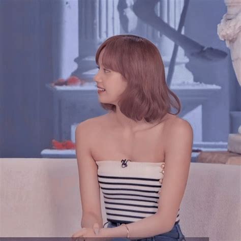 Lisa Blend Strapless Top Fashion Womens Top