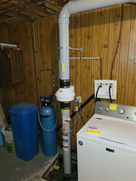 Radon Testing Parkland Radon