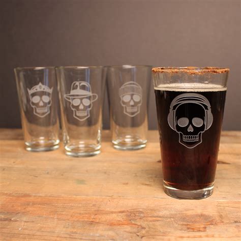 Numbskulls Maisonbeach