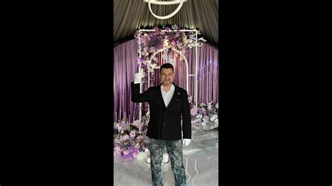 мой день рождения Youtube