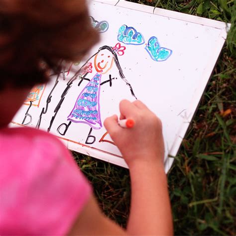 These Photos Were For Part 1 Of My First Assignment Last Flickr