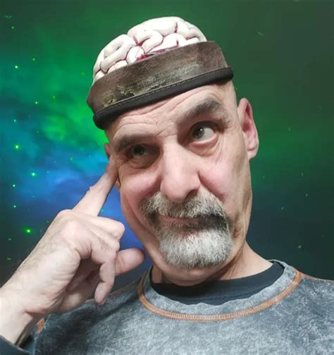 Ken Pontac Mobygames