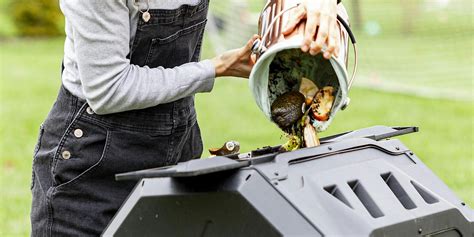 Workshop Composting 101 Backyard And Worm Composting Public Works