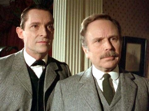 Pin By Nola Gene On Sherlock Holmes Jeremy Brett Sherlock Holmes Sherlock Holmes Jeremy Brett