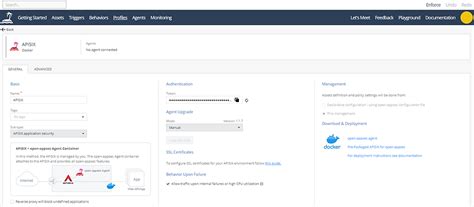 Announcing Open Appsec Waf Integration With Apache Apisix Api Gateway