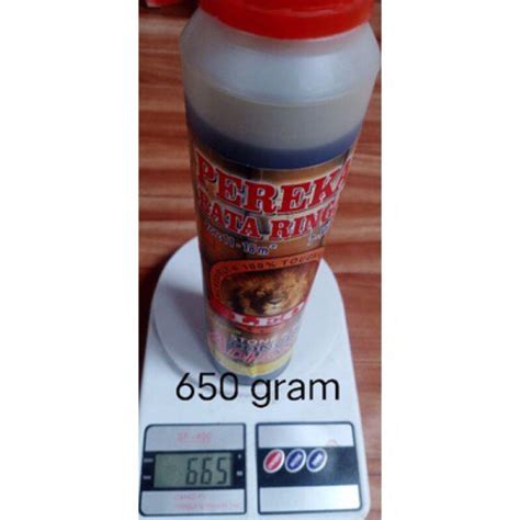 Jual Lem Bata Ringan Leo 665gr Lem Hebel Shopee Indonesia