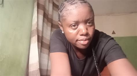 Signs Your Partner Might Be Cheating In A Long Distance Relationship Distance Relationship