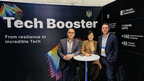 digicode on linkedin fintechconnect ftc23 financialtechnology ai
