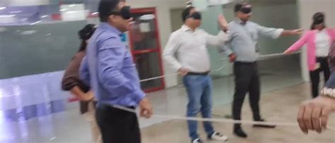 Sandeep Bhandari On Linkedin Super Training Session Where We Learn