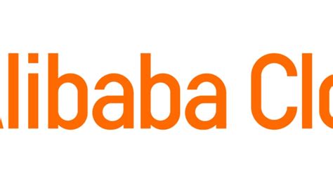 Alibaba Cloud Named A Leader In Cloud Database Management Systems For The Third Consecutive Year