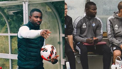 Interview Daniel Salzmann Vom Gc Manager Zum Berater