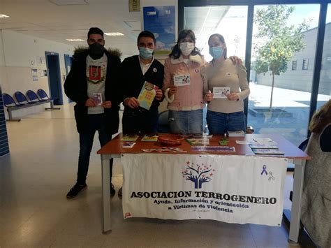 Terrogenero Sovial Added A New Photo Terrogenero Sovial