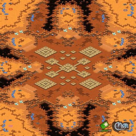 Image Hosted At ImgBB ImgBB