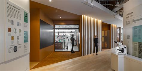 Design For Life Sciences Innovation And Research Rios