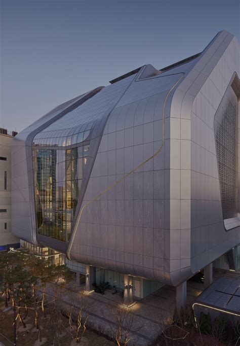 Yg Entertainment
