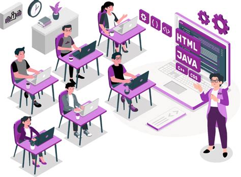 Karka Software Academy Pay After Job Placement