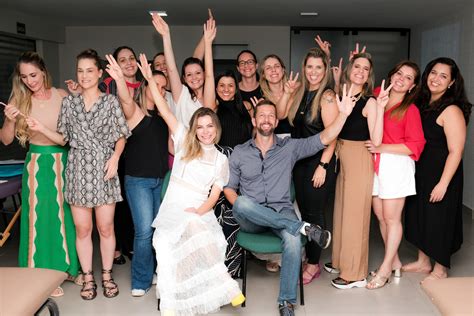 Sm Class Sm Class Added A New Photo