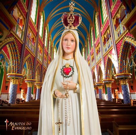 السلام عليكِ يا ام يسوع 🕯🤍 مريمالعذراء كنيسة صلاة جنود مريم عذراء