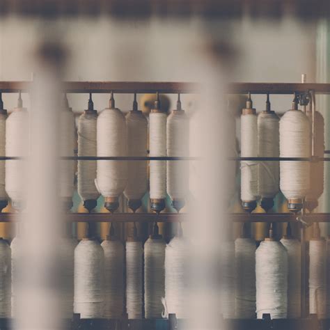 Maximizing Efficiency With Advanced Production Scheduling