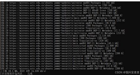 ubantu22 04系统docker部署open webui ollama【教程】 openwebui docker部署 csdn博客