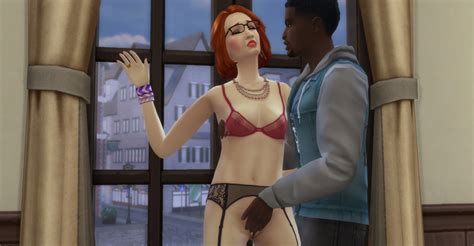 Dawn On Display Interracial Sex Pic Sharing Loverslab Dawn On Display Interracial Sex Pic Sharing Loverslab