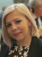 Macedonia Del Norte Scook Erasmus