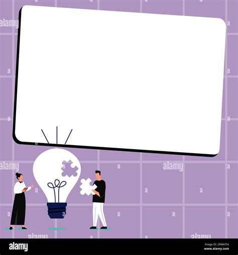 is merged stock vector images alamy