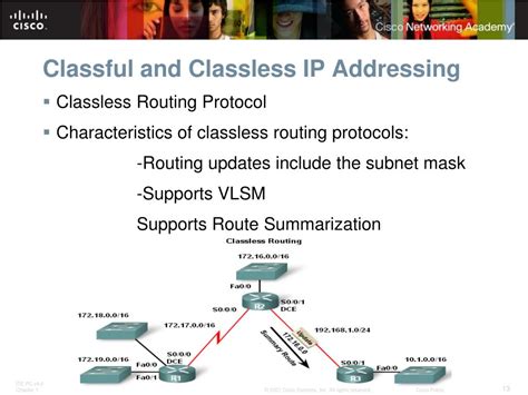 Ppt Routing Protocols And Concepts Powerpoint Presentation Free