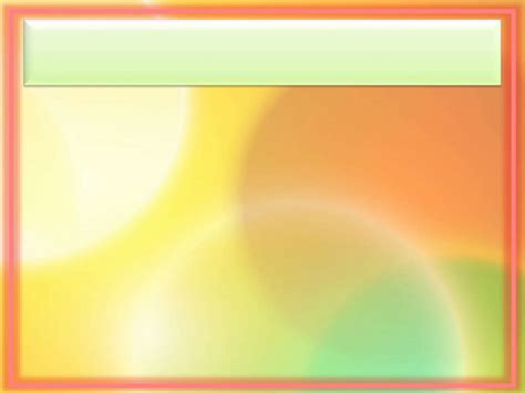 Пальчиковые игры как средство развития речи детей младшего дошкольного возраста презентация онлайн