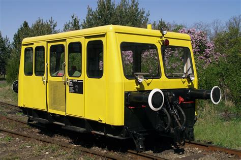 Zugparade In Strasshof Anlässlich 100 Jahre Öbb Unterirdisch Forumat