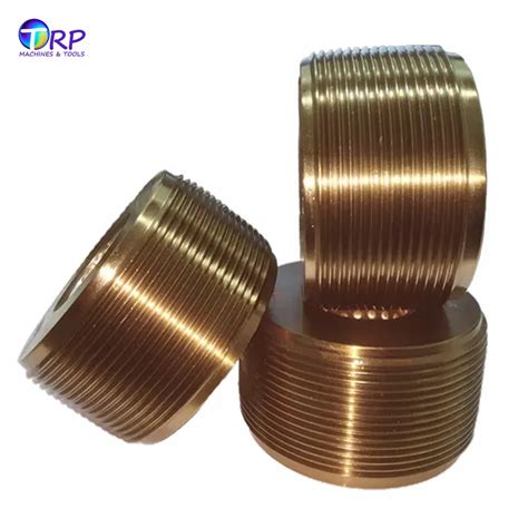 Rebar Threading Thread Rollers At ₹ 1981piece Thread Rollers In