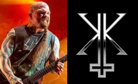 Kerry King