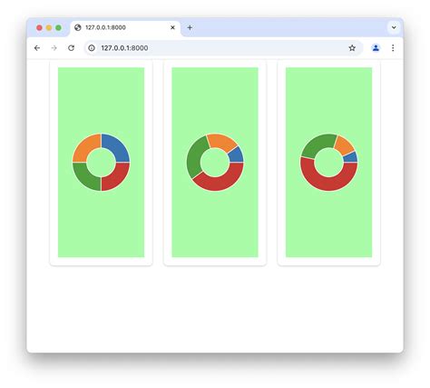 Enforcing Square Uicard Elements That Contain Matplotlib Figures Enforcing Square Uicard Elements That Contain Matplotlib Figures