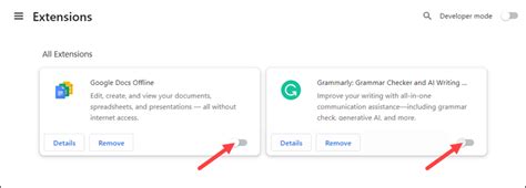 how to fix err ssl protocol error cộng Đồng linux
