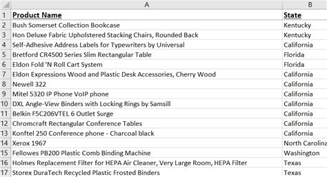 Partial Match Count With A Condition My Spreadsheet Lab