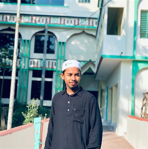 meherab hossen